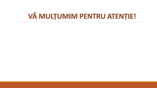 Farmacologie clinica.pptx
