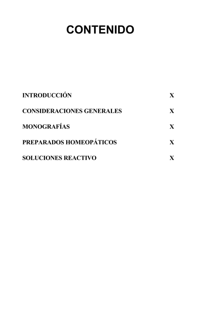 Farmacopea Homeopatica PDF farmacopea-homeopatica-pdf