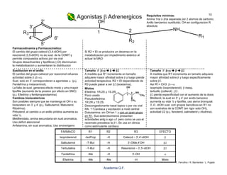 FARMACOQUÍMICA La Química Medicinal 2024.pdf