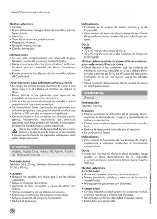 Farmacos.en. fiCHAS FARMACOLOGIICAS Enfermeria.pdf