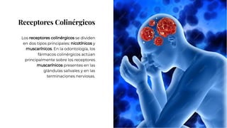 farmacos-colinergicos-en-odontologia.pdf