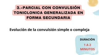 Farmacos anticonvulsivantes y clasificación de las convulsiones.pdf