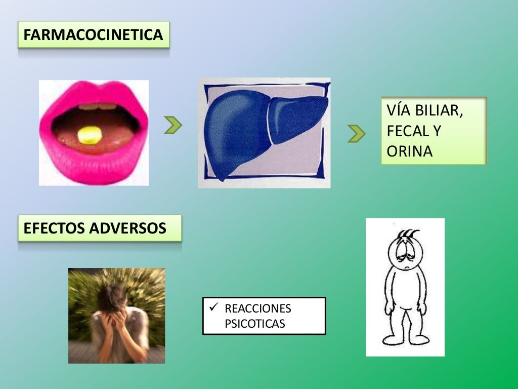 Farmacos antiemeticos