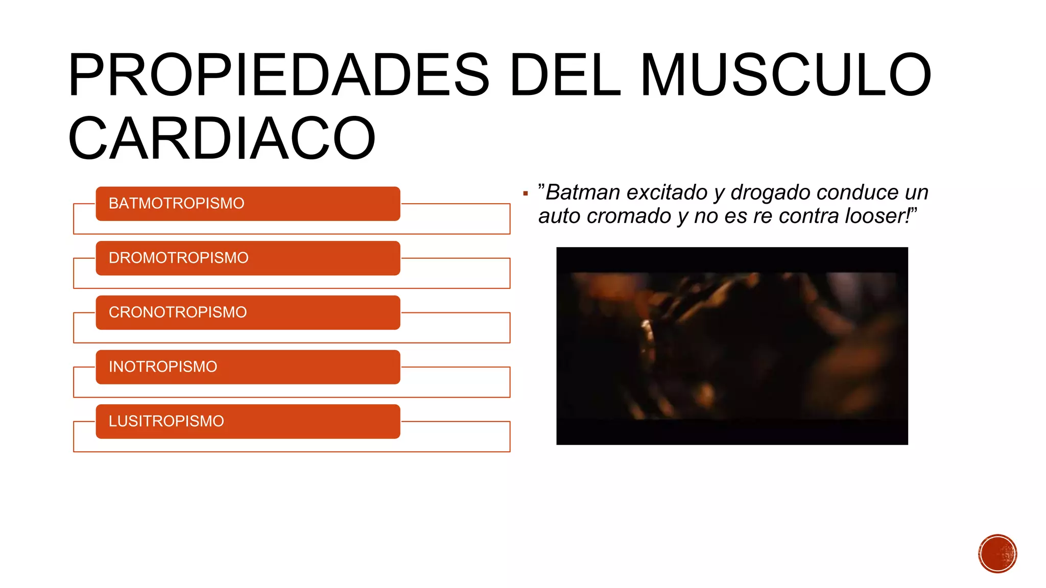 Farmacos cardiovasculares (1).pptx