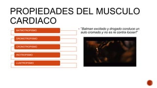 Farmacos cardiovasculares (1).pptx