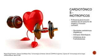 Farmacos cardiovasculares (1).pptx