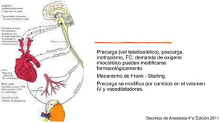 FARMACOS INOTRÓPICOS Y VASODILATADORES.pptx