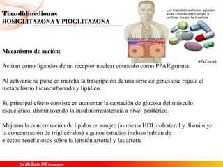 Farmacos Sist Endocrino Pdf