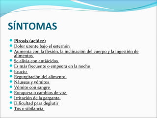 Farmacos utilizados en enfermedad gastroinstestinal 1 | PPT