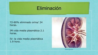 farmacos y medidas procoagulantesjj.pptx