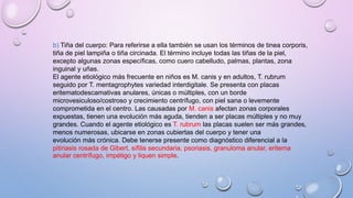 FARMACOTERAPIA EN ENFERMEDADES INFECCIOSAS.pptx