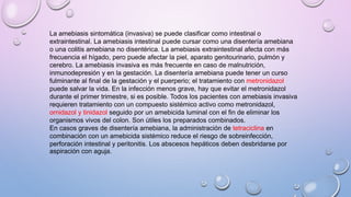 FARMACOTERAPIA EN ENFERMEDADES INFECCIOSAS.pptx