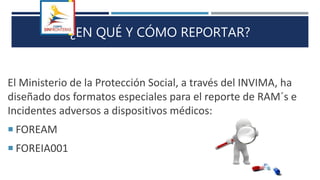 FARMACOVIGILANCIA.pptx