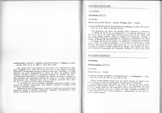 Stoian, Ionescu - Farmacovigilenta | PPT