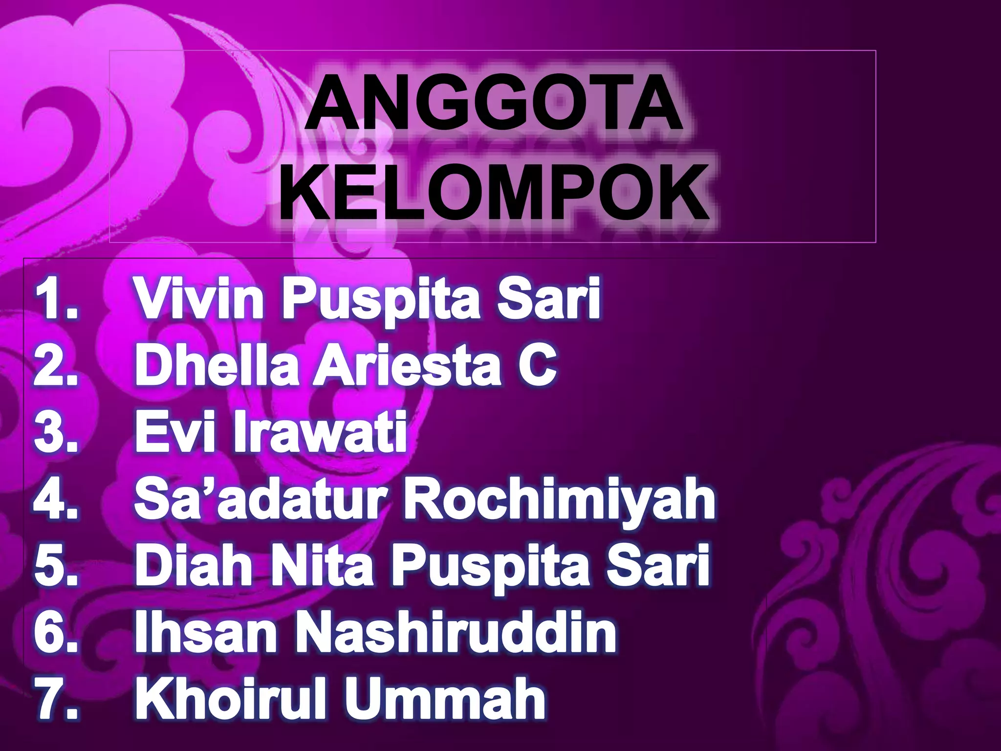 parenteral intracutan | PPTX