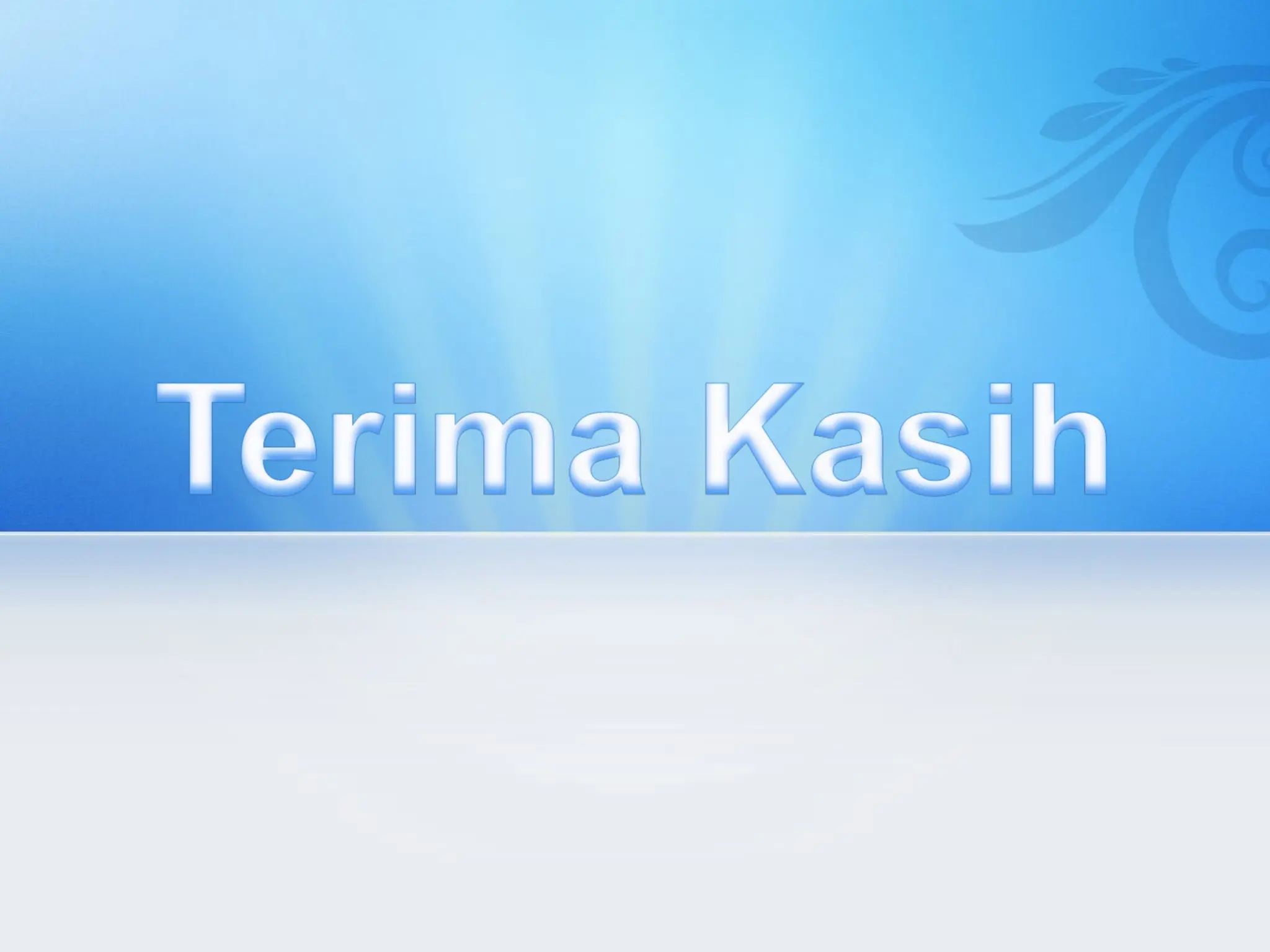 farmakopogijurnalreadingkuliah kedokteran.ppt