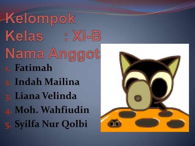 JAMU, OHT, FITOFARMAKA | PPTX