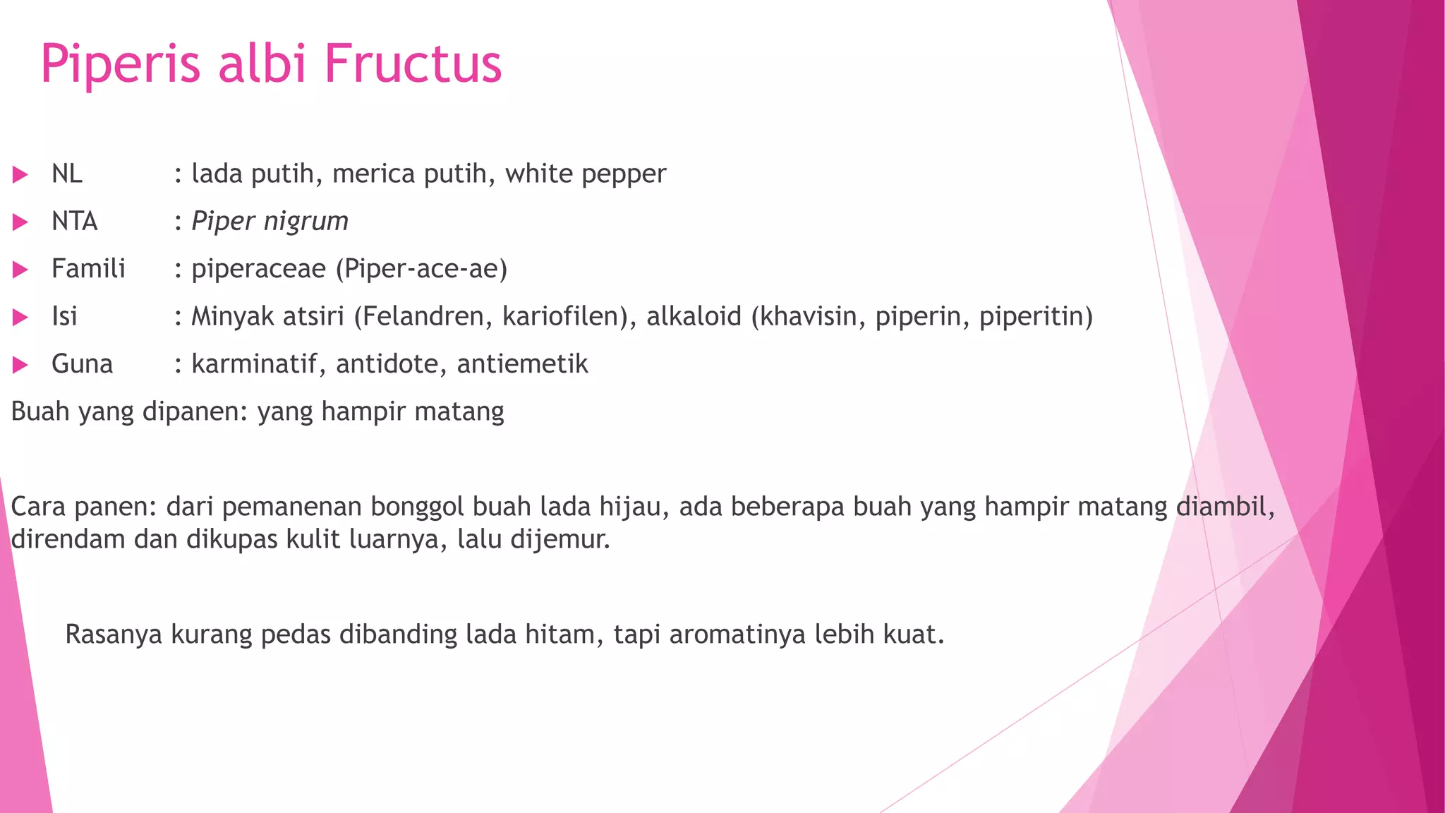 Farmakognosi 11 fructus.pptx