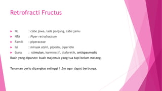 Farmakognosi 11 fructus.pptx