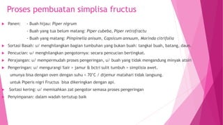 Farmakognosi 11 fructus.pptx