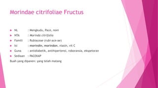 Farmakognosi 11 fructus.pptx