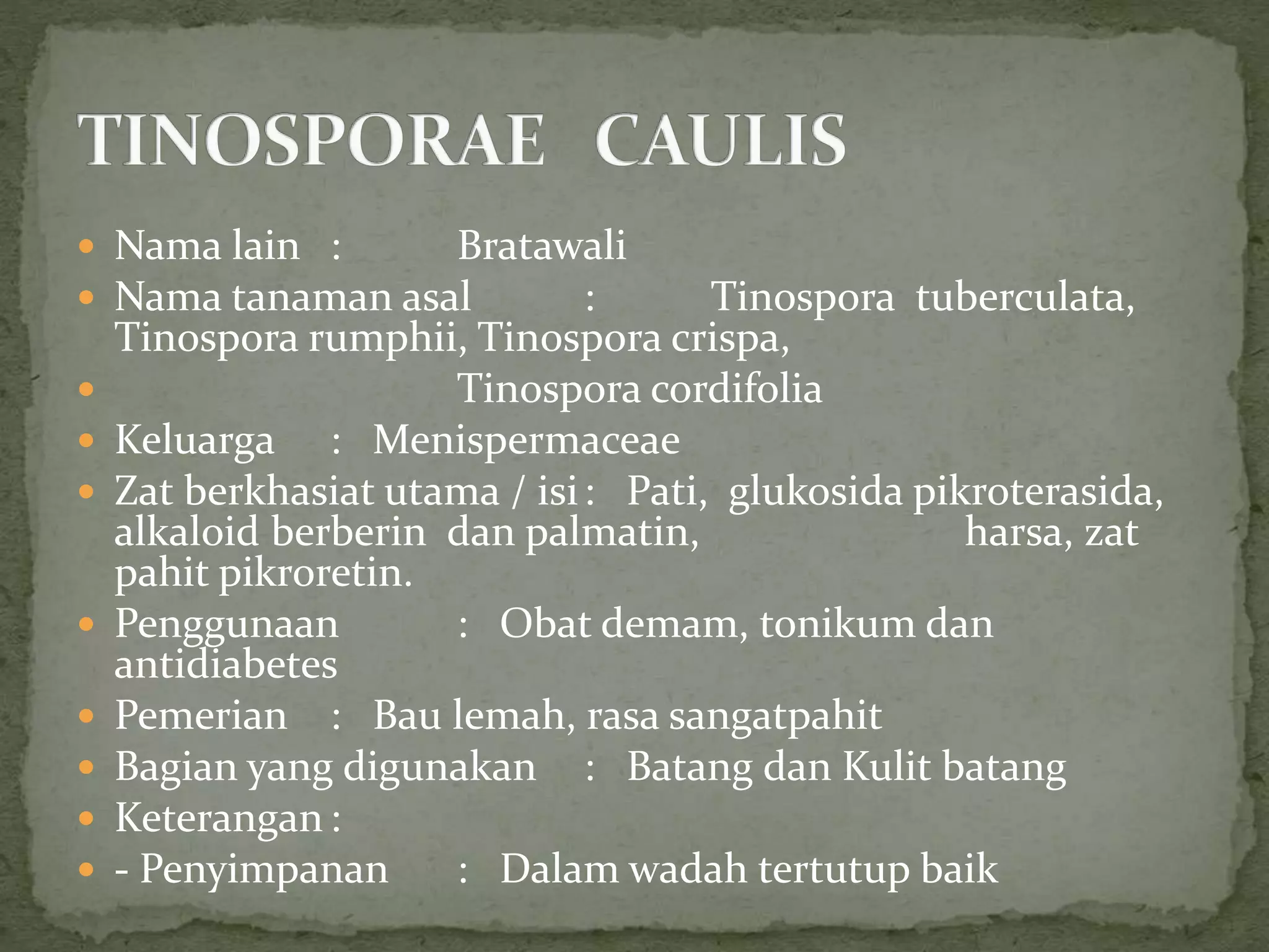 farmakognosi_bulbus.pptx