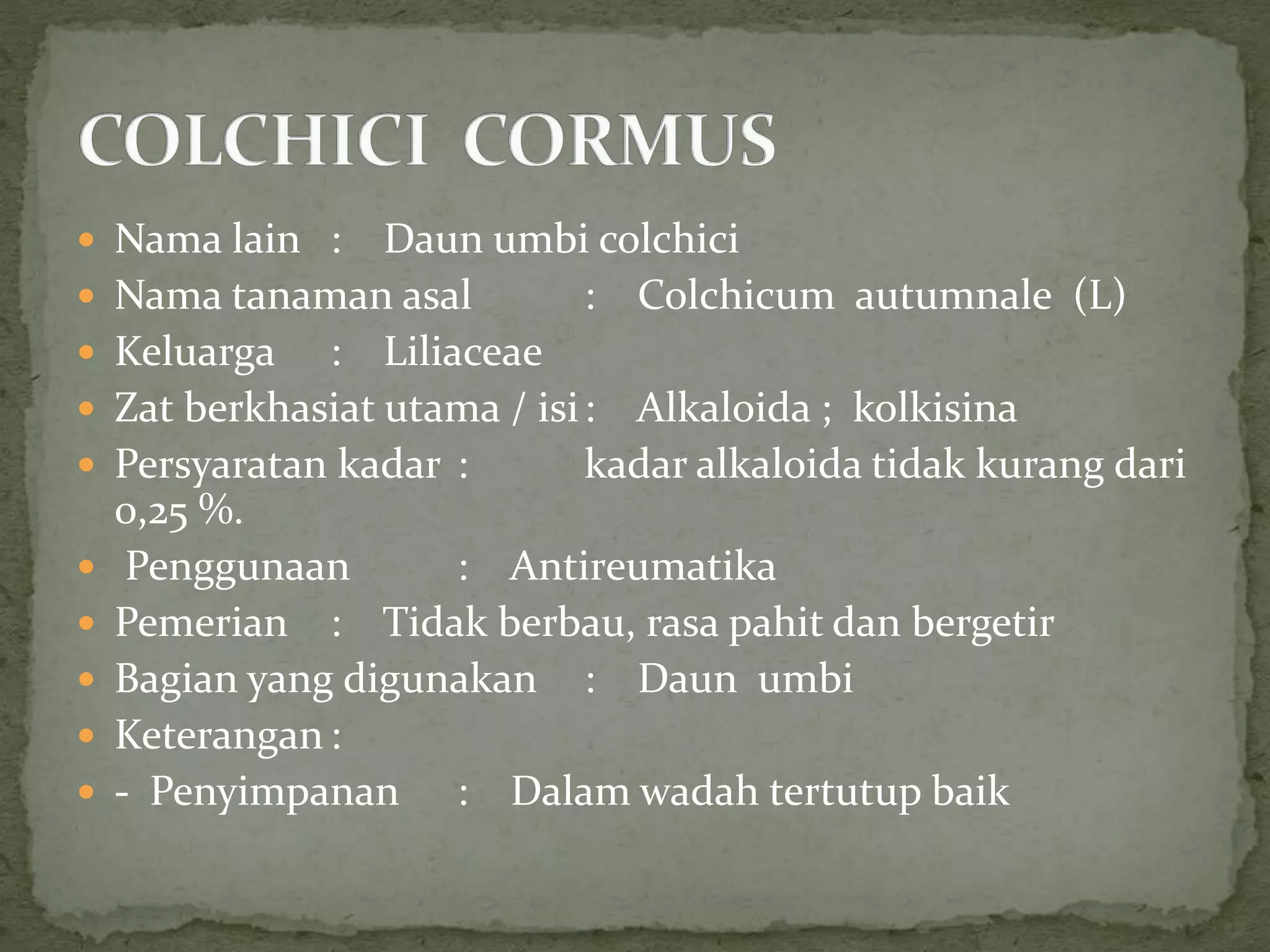 farmakognosi_bulbus.pptx