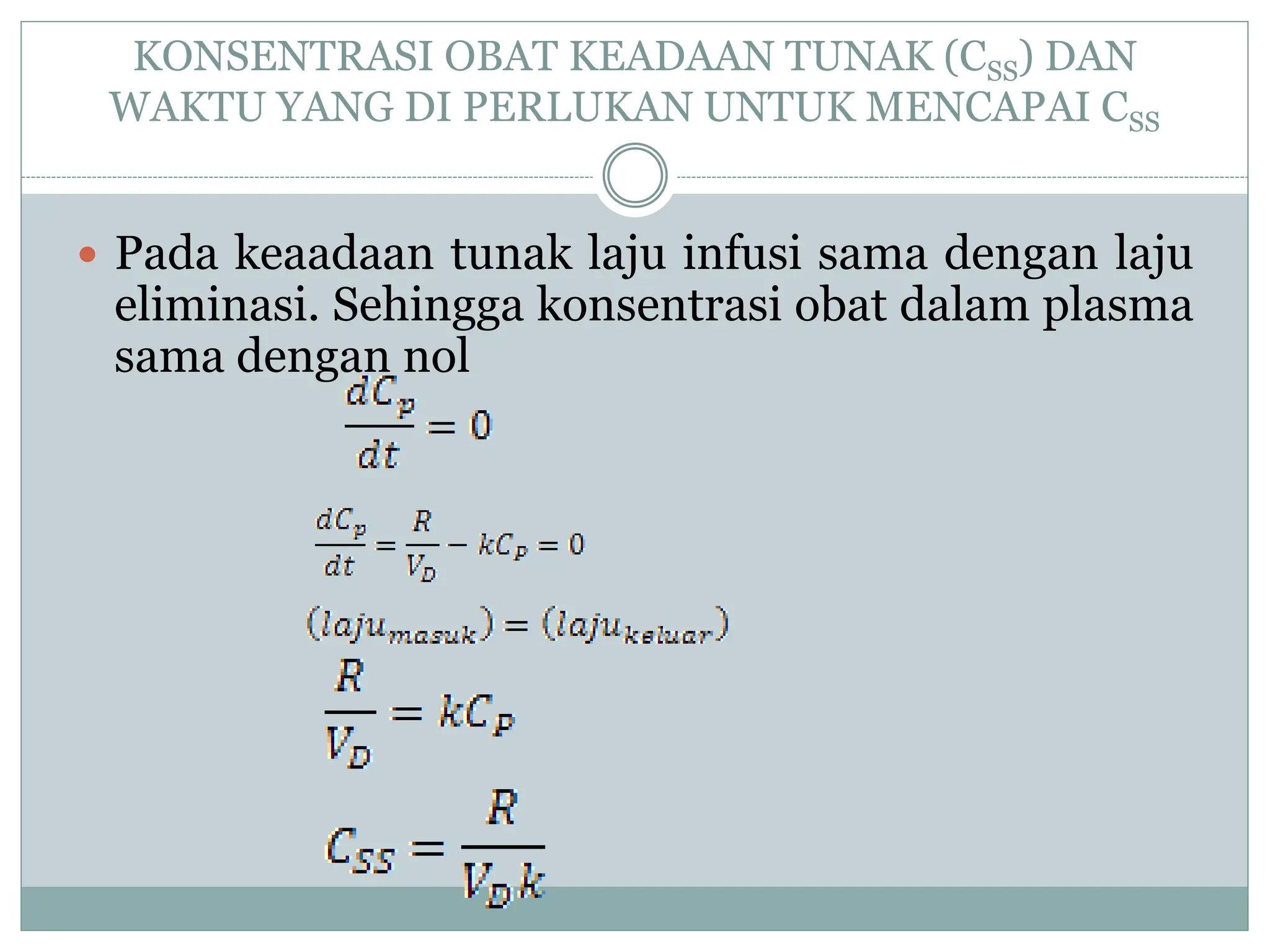 FARMAKOKINETIKA_INFUS_INTRAVENA 10-11.ppt