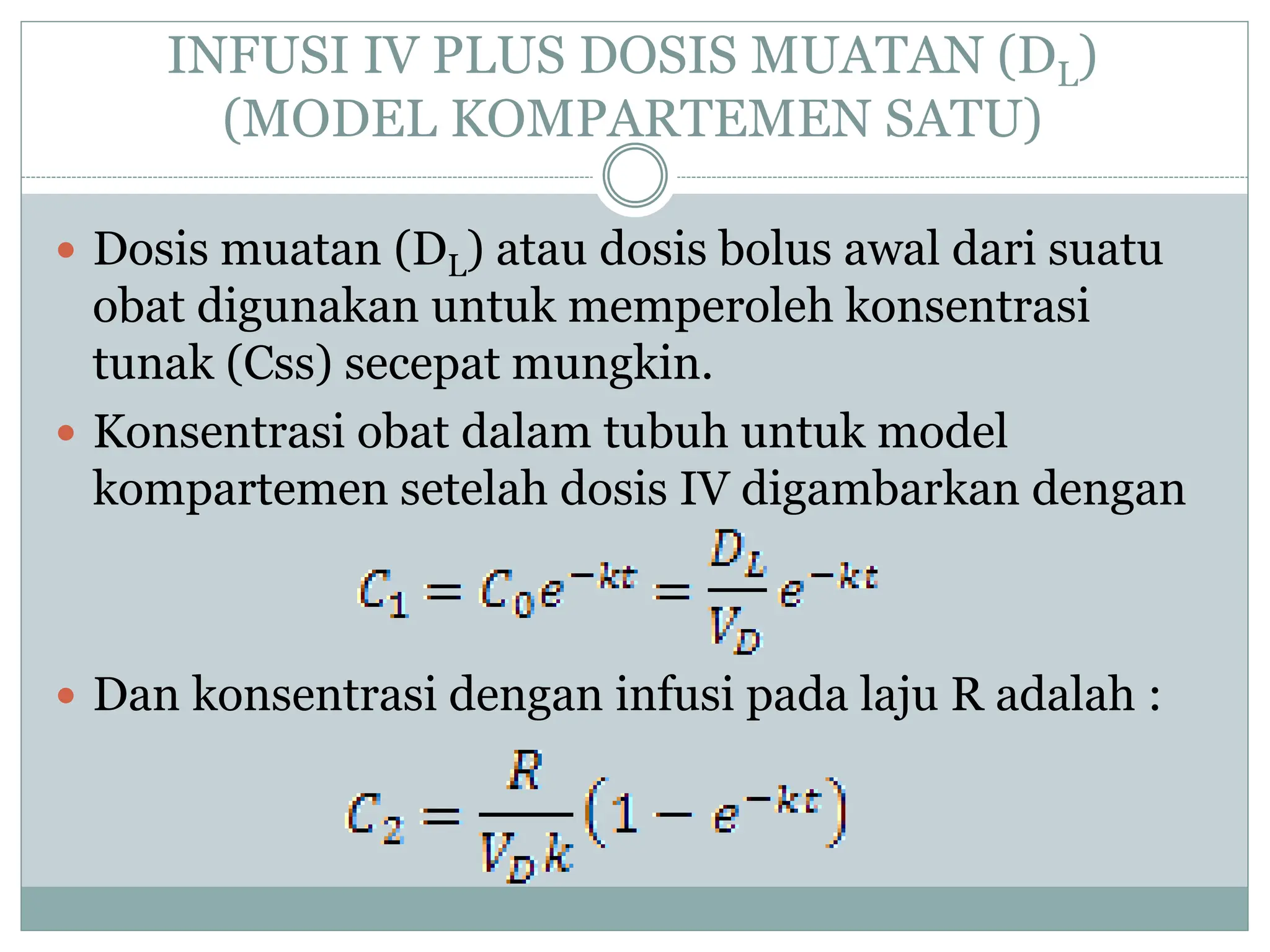 FARMAKOKINETIKA_INFUS_INTRAVENA 10-11.ppt
