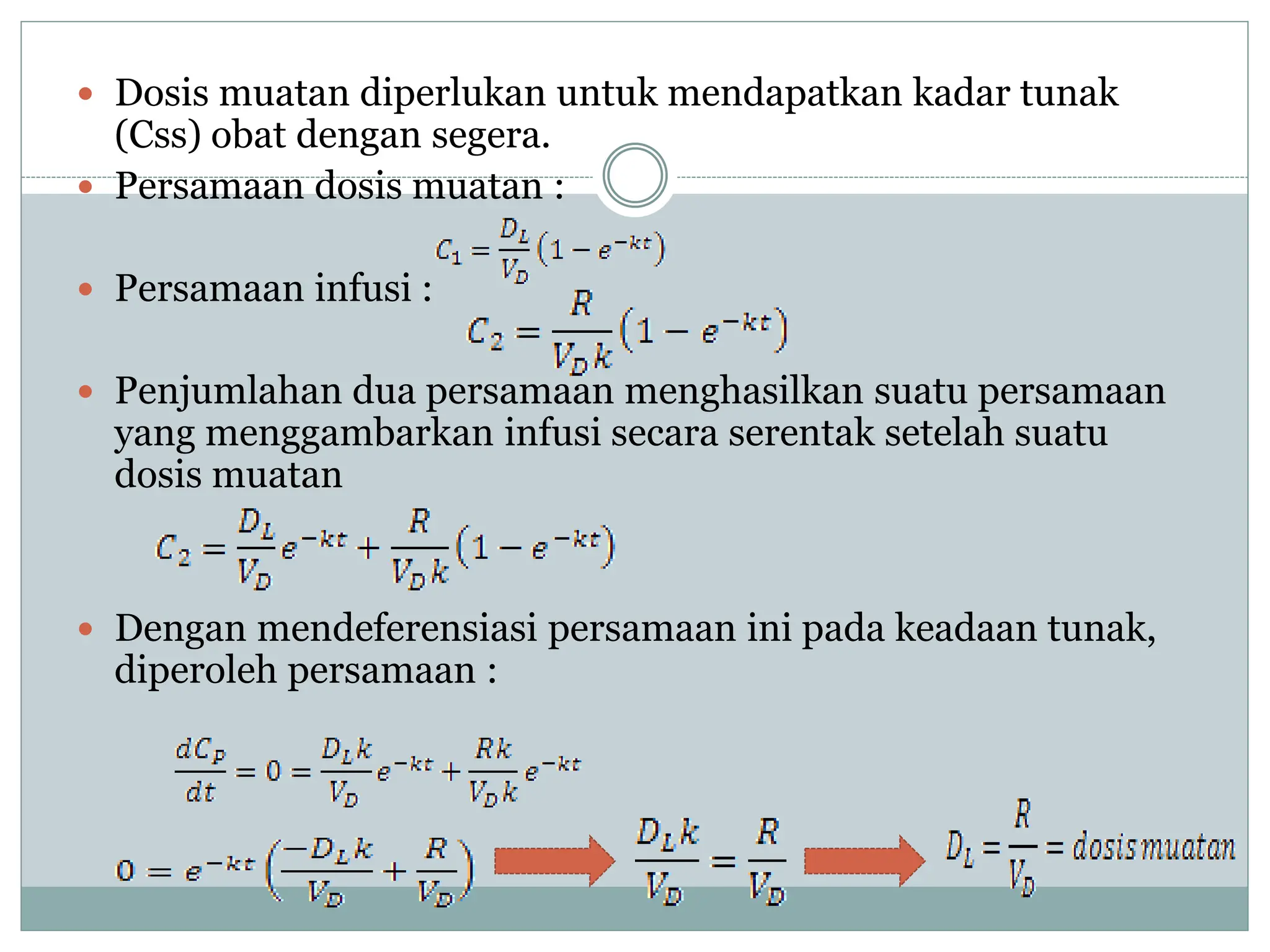 FARMAKOKINETIKA_INFUS_INTRAVENA 10-11.ppt