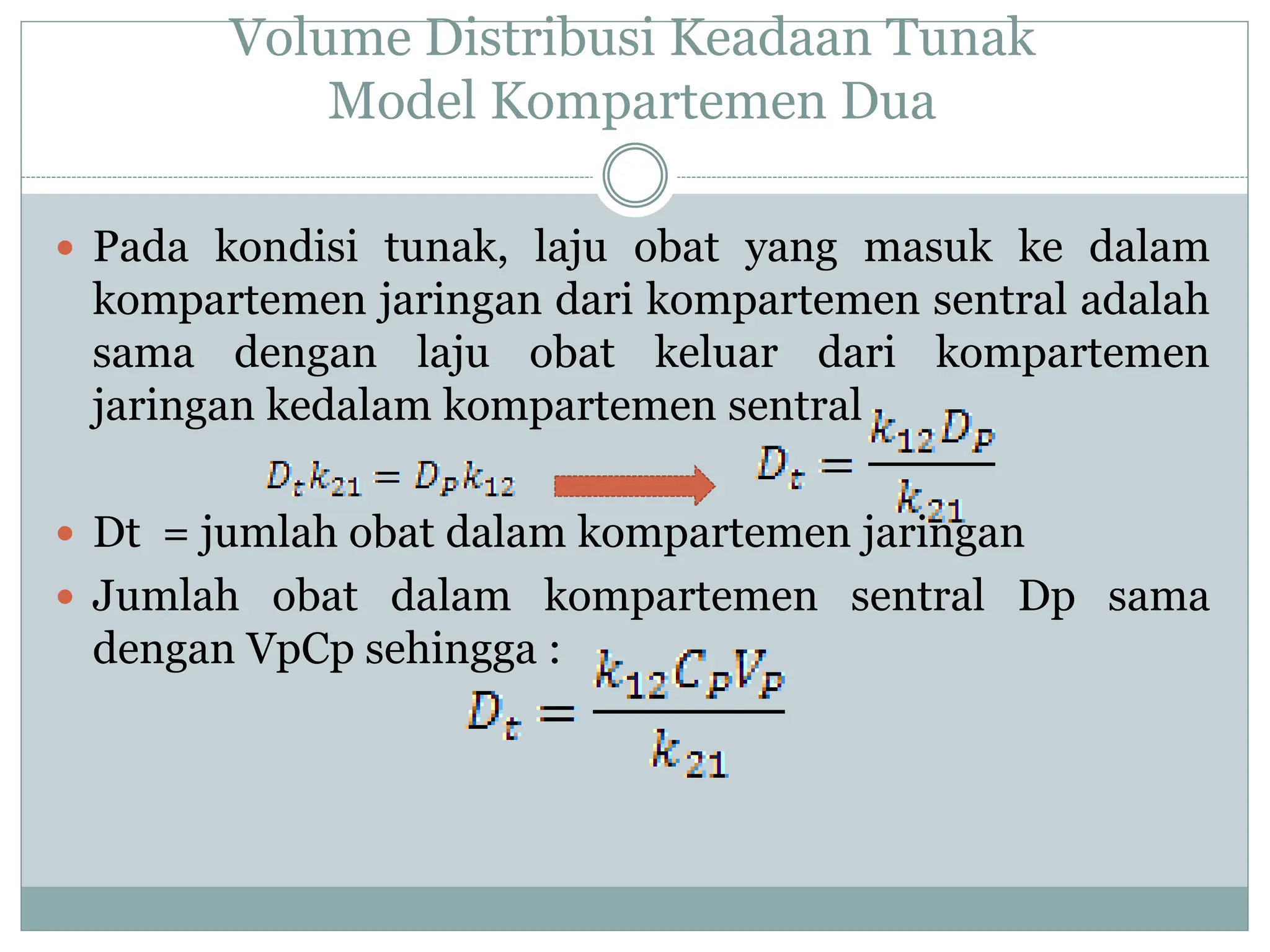 FARMAKOKINETIKA_INFUS_INTRAVENA 10-11.ppt
