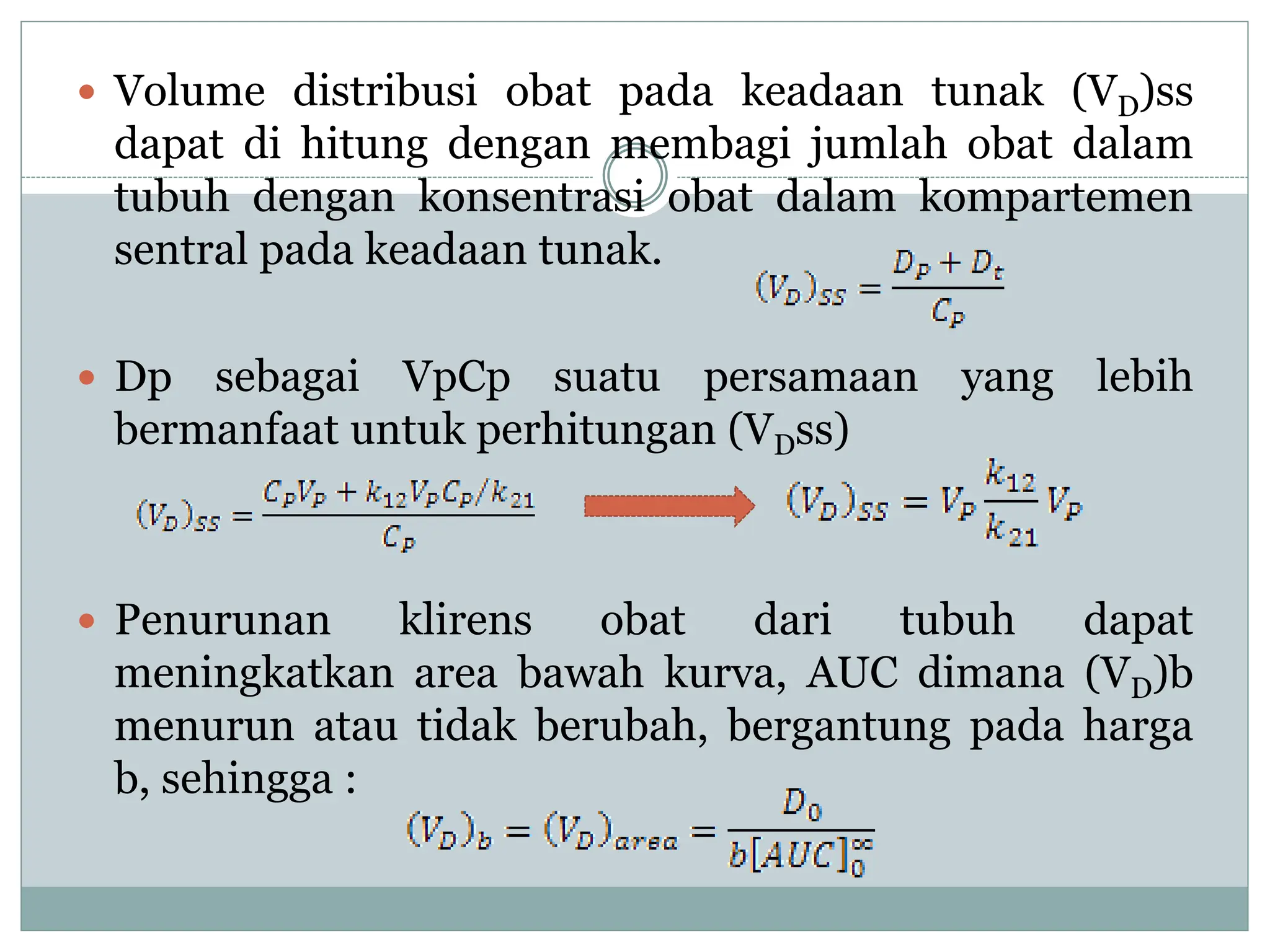 FARMAKOKINETIKA_INFUS_INTRAVENA 10-11.ppt