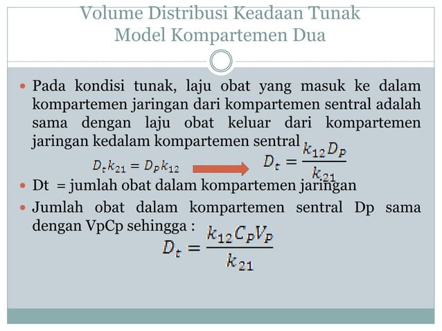 FARMAKOKINETIKA_INFUS_INTRAVENA 10-11.ppt