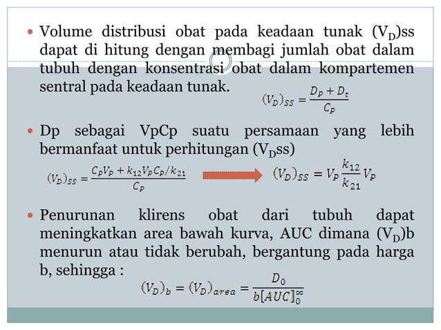 FARMAKOKINETIKA_INFUS_INTRAVENA 10-11.ppt