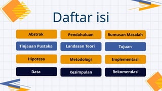 FARMAKOKINETIKA METABOLISME shargel.pptx