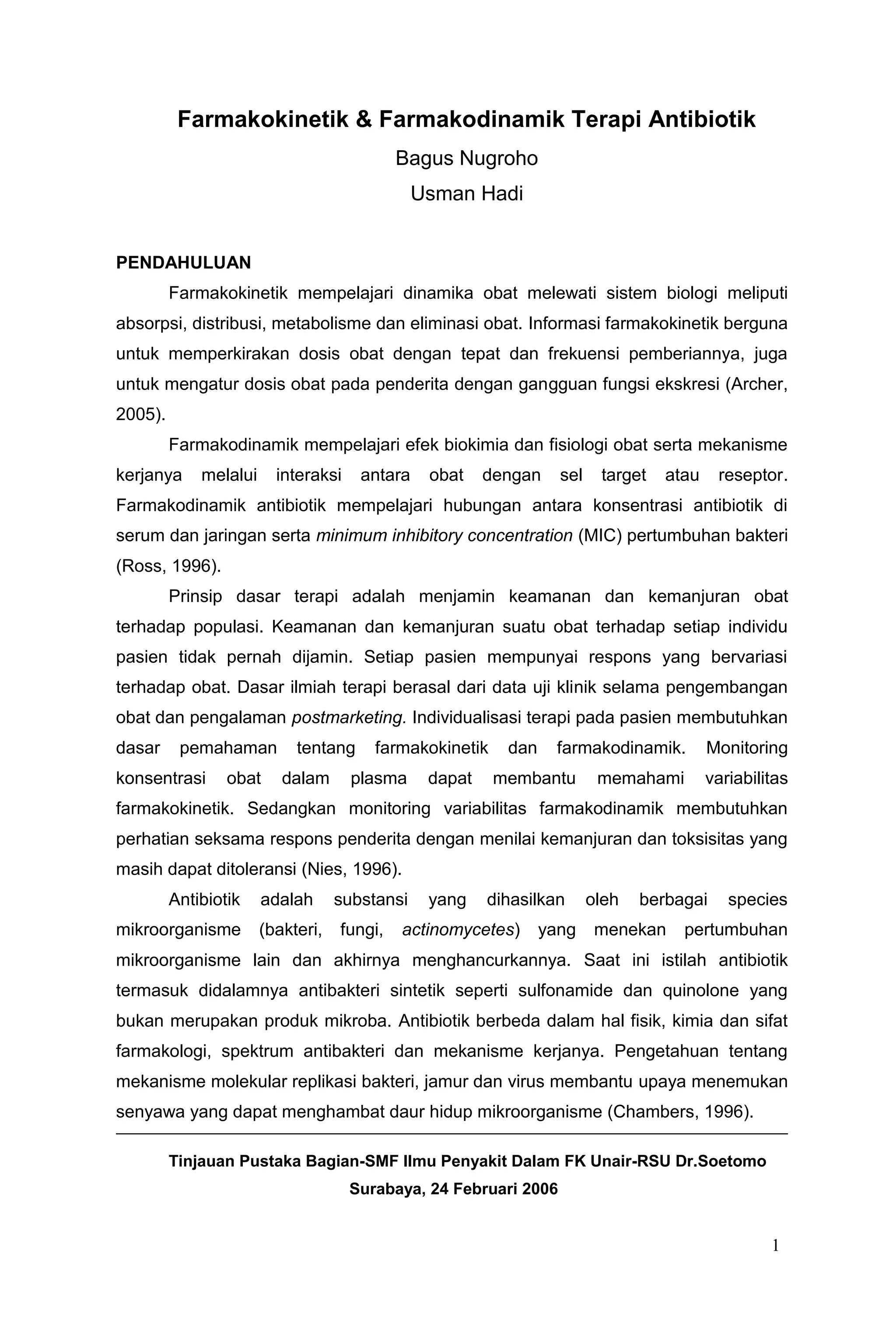 Farmakokinetik_and_Farmakodinamik_Terapi.doc
