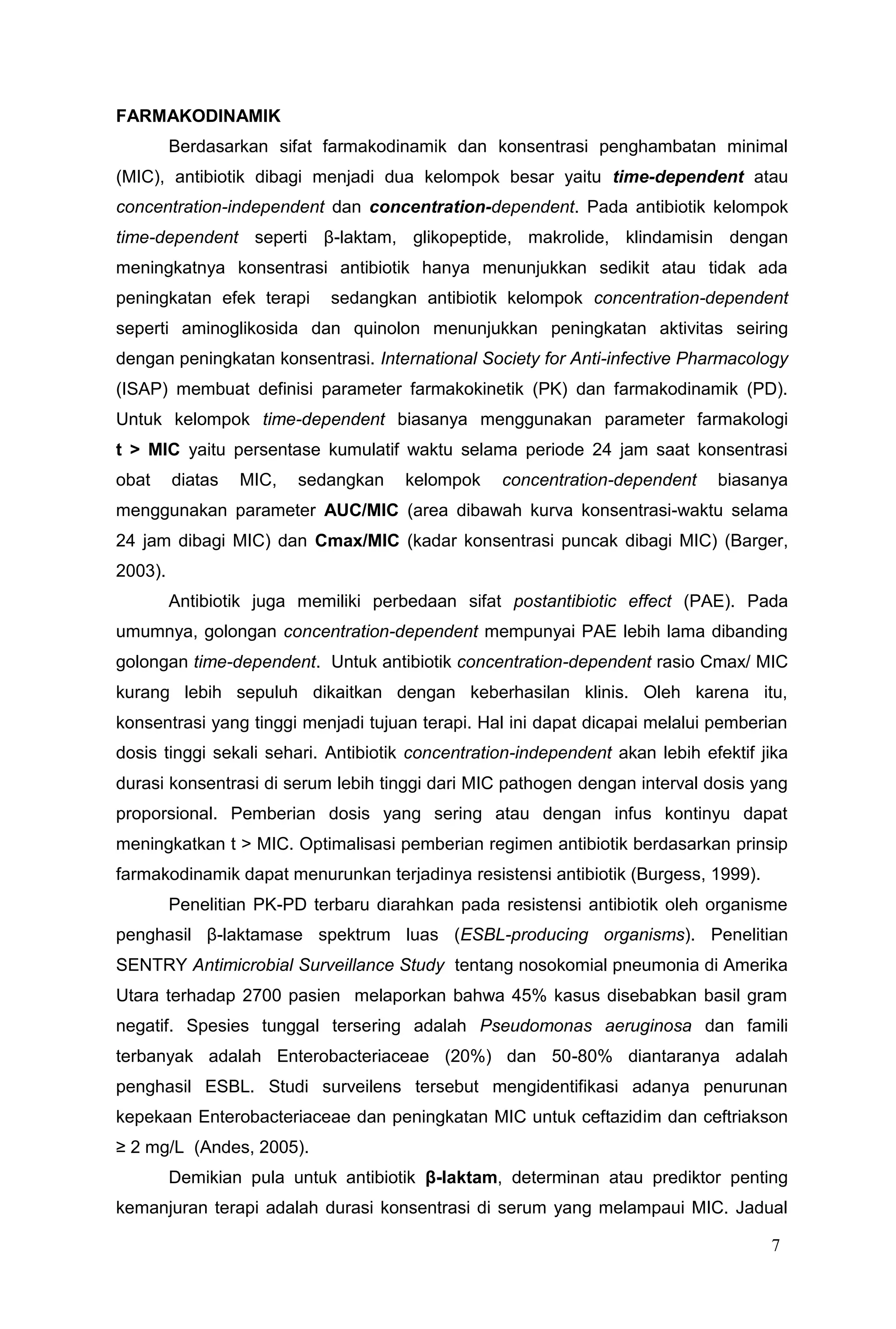 Farmakokinetik_and_Farmakodinamik_Terapi.doc