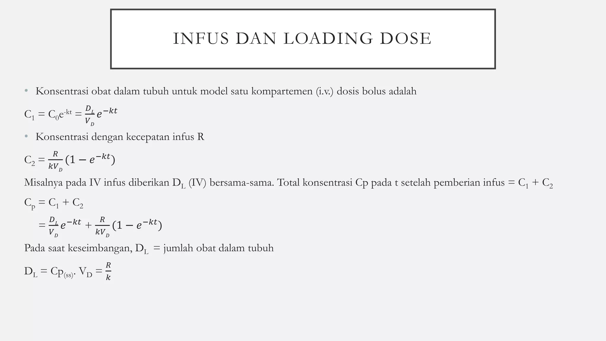 Farmakokinetika_P6.pptx