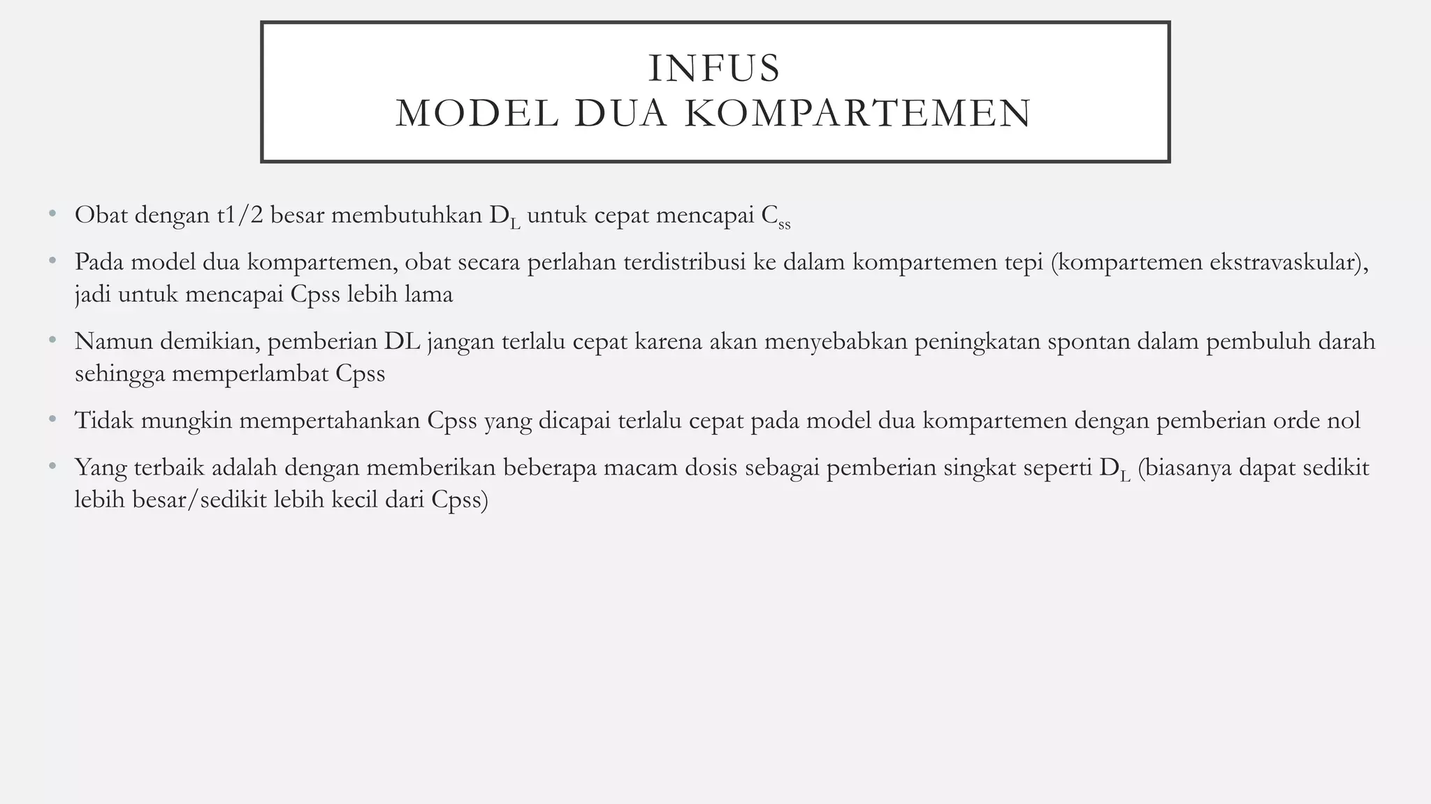 Farmakokinetika_P6.pptx