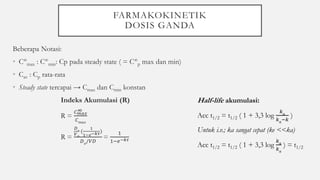 Farmakokinetika_P6.pptx