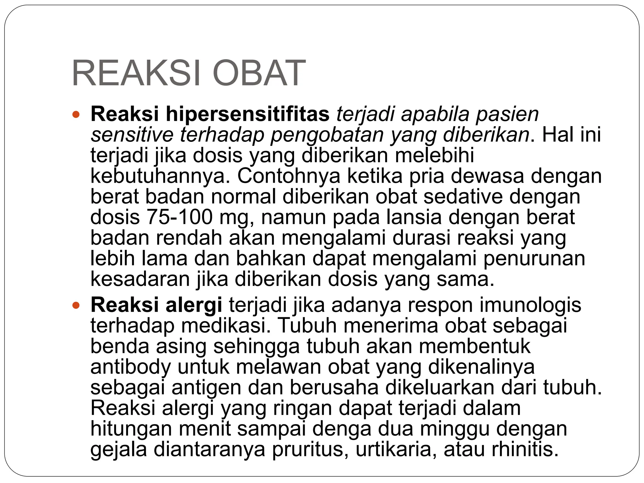 FARMAKOKINETIK DAN FARMAKODINAMIK OBAT DALAM TUBUH.pptx