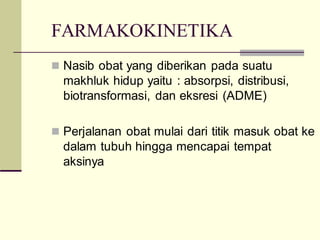 Farmakokinetik & Farmakodinamik.pdf