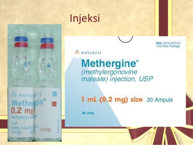 Farmakologi uterotonika