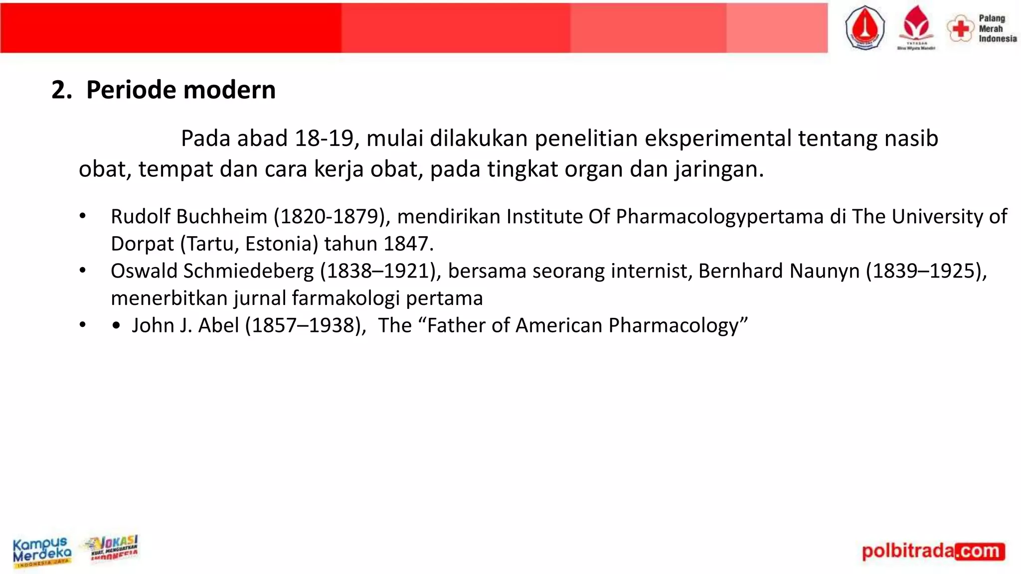 Farmakologi.pptx
