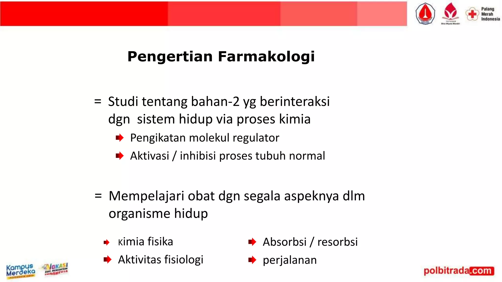 Farmakologi.pptx