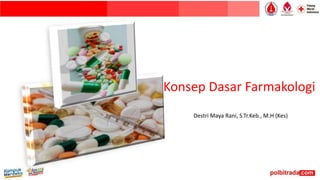 Farmakologi.pptx