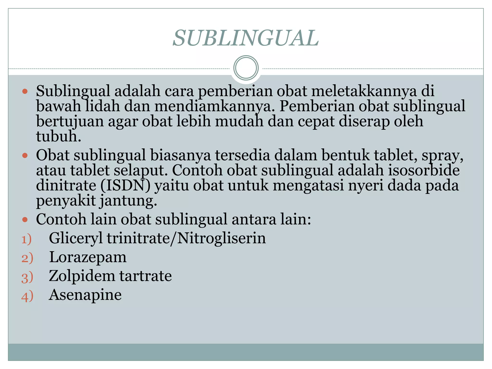 FARMAKOLOGI.pptx
