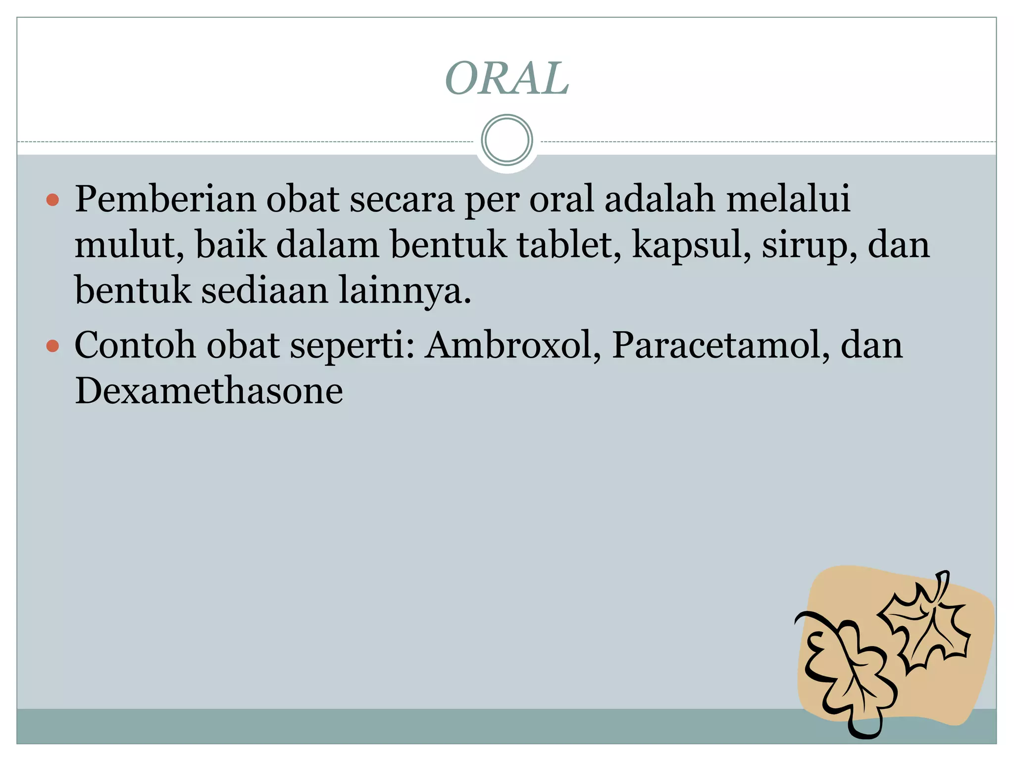 FARMAKOLOGI.pptx