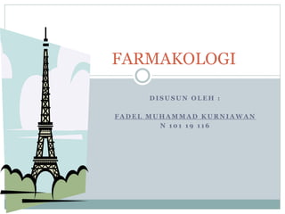 FARMAKOLOGI.pptx