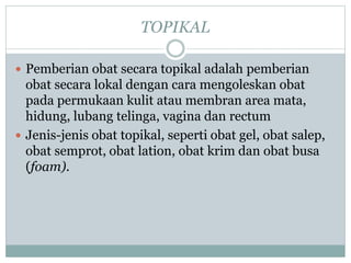 FARMAKOLOGI.pptx